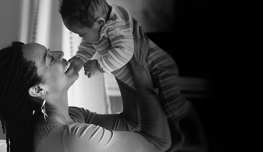 Wisconsin Medicaid & Health Insurance | MHS Health Wisconsin