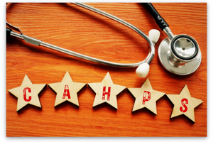 Provider Webinar: How You Influence CAHPS Scores