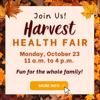 Wisconsin Medicaid & Health Insurance | MHS Health Wisconsin